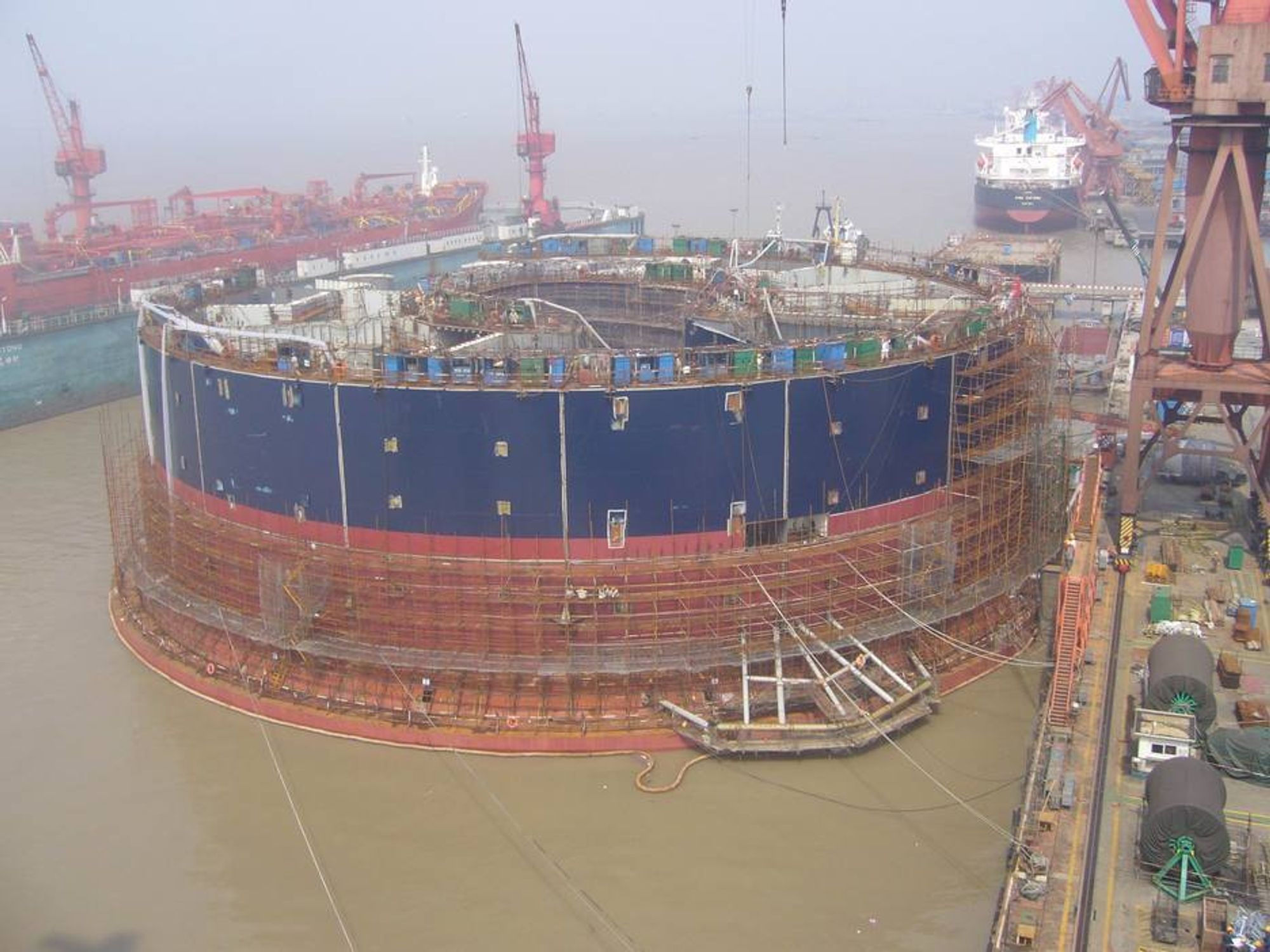 Sevans sylindersuksess - Tu.no